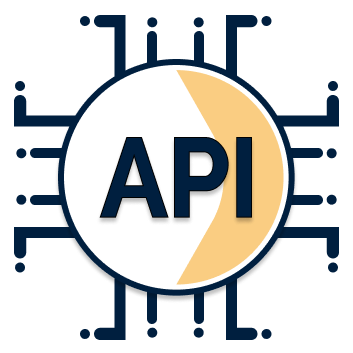 Install API Framework for Odoo